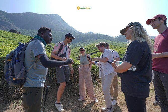 Top things to do in Munnar in Summer (Updated June 2026) (Updated 2026)
